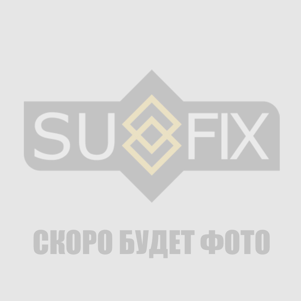 Фильтр воздушный SUFIX SO1454 - купить по выгодным ценам в интернет-магазине OZON (1005143722)