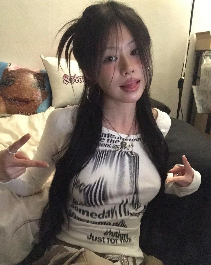 Лонгслив SYJYW - купить с доставкой по выгодным ценам в интернет-магазине OZON (1012931600)