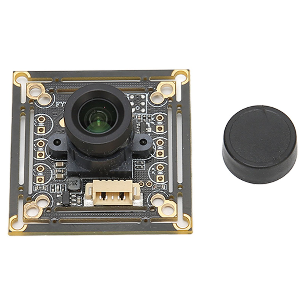 Модуль камеры - купить с доставкой по выгодным ценам в интернет ...