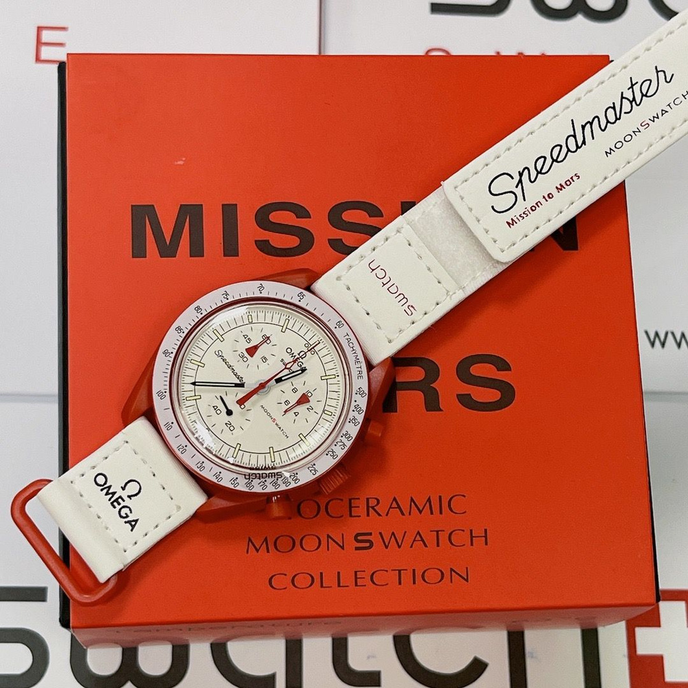 Swatch Часы наручные - купить с доставкой по выгодным ценам в интернет ...