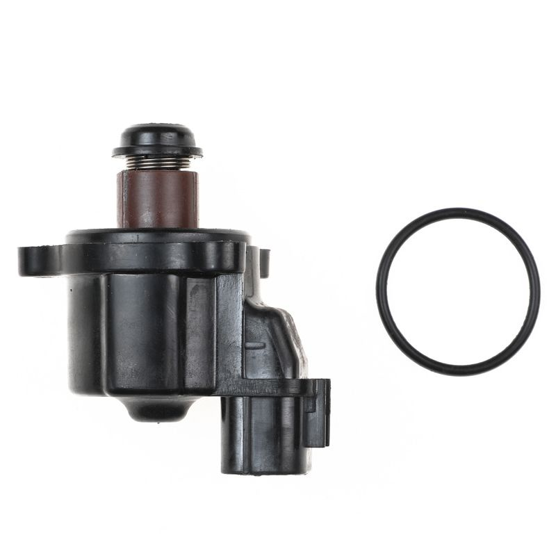 Новый клапан управления холостым ходом IACV для MITSUBISHI SAIMA LANCER ...