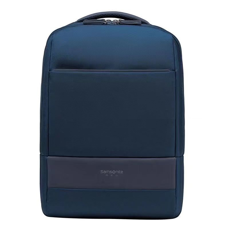 Рюкзак Samsonite - купить с доставкой по выгодным ценам в интернет ...