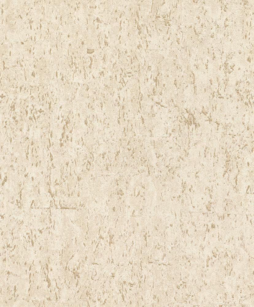 Немецкие обои Раш (Rasch) Curiosity 538328 купить на OZON по низкой ...