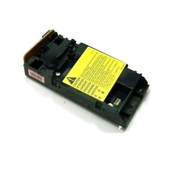 HP RM1-7471 блок сканера (RM1-7471) купить по низкой цене с доставкой в ...