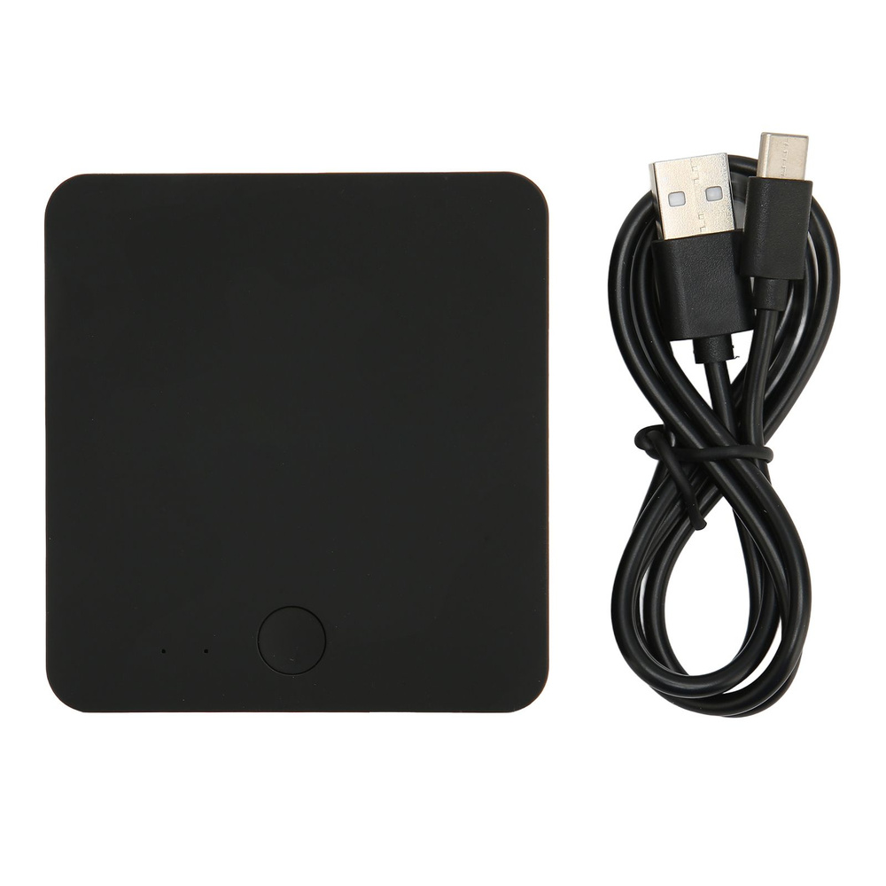 Конвертер Ezcap181 MP4 с HDMI для VHS, DVD и видеокамер, купить на OZON ...