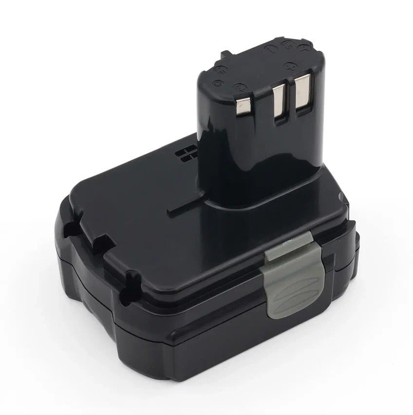 Аккумулятор для Hitachi 14.4V 3.0Ah BCL1415, DS14DCL, BCL1430 - купить с доставкой по выгодным ...