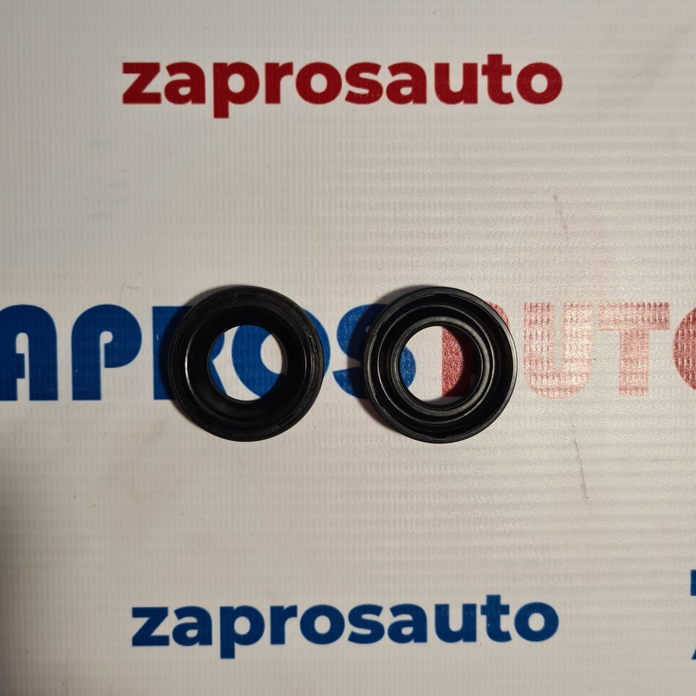 Прокладка форсунки дв.Cummins ISF2.8 5255313* - Foton арт. 5255313 ...