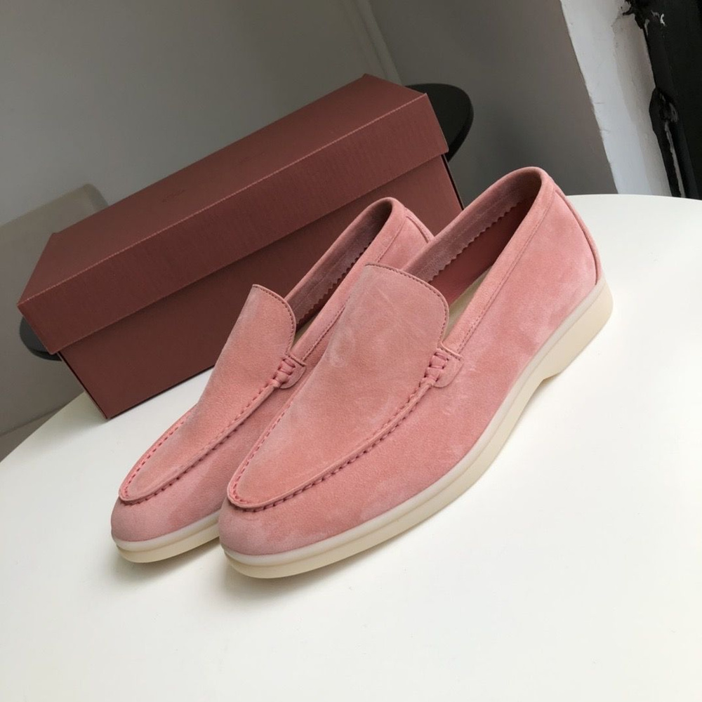 Лоферы Loro Piana - купить с доставкой по выгодным ценам в интернет ...