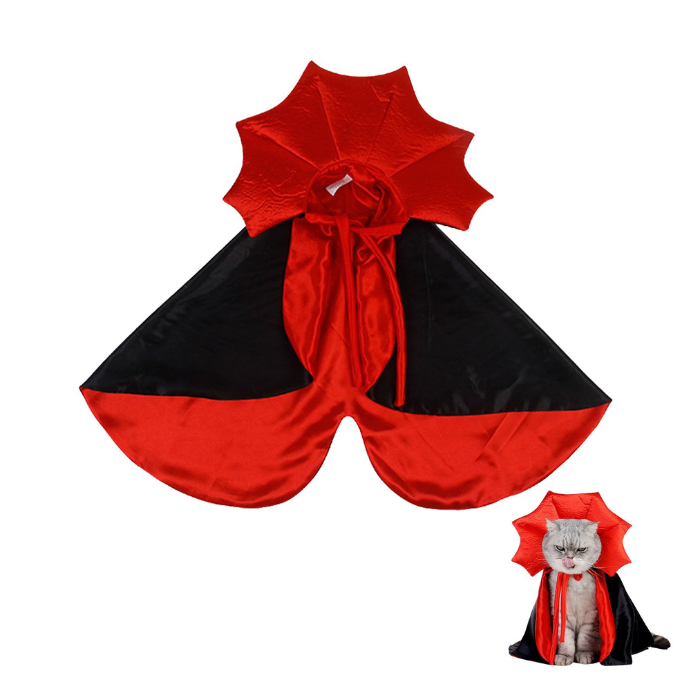 Костюмы на Хэллоуин - купить по доступным ценам в интернет-магазине ...