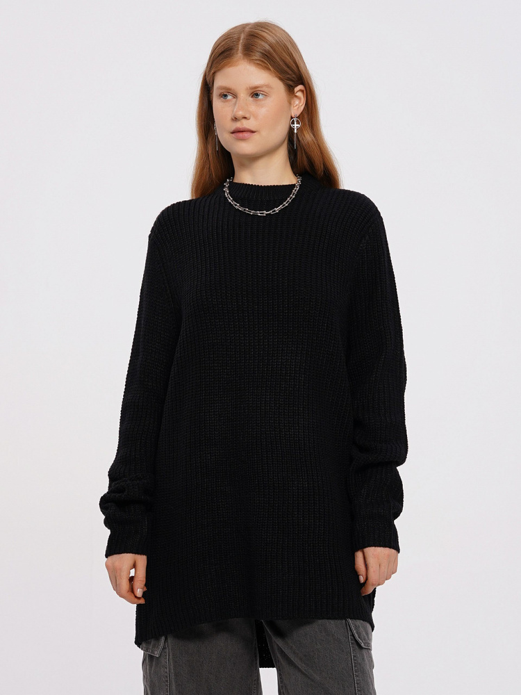 ТВОЕ — купить товары ТВОЕ в интернет-магазине OZON