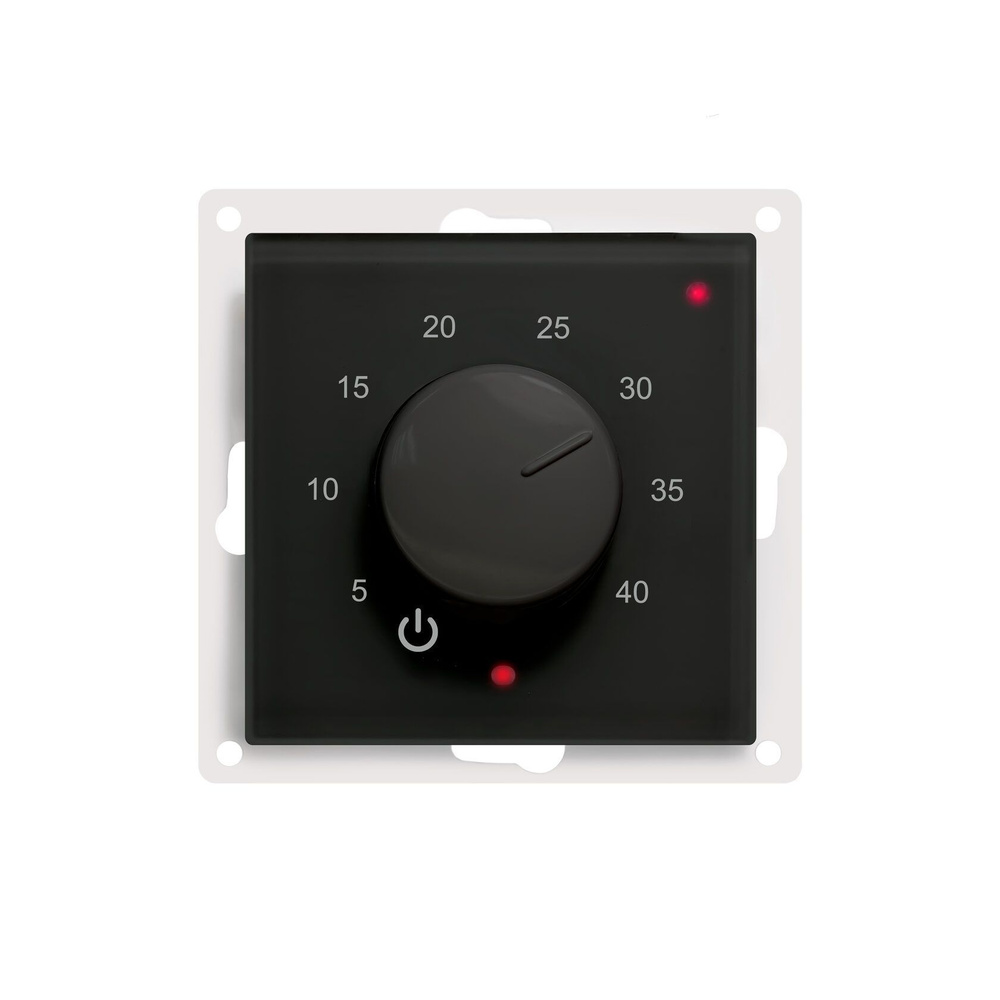 Schneider atlas терморегулятор фото - Remstroys.ru