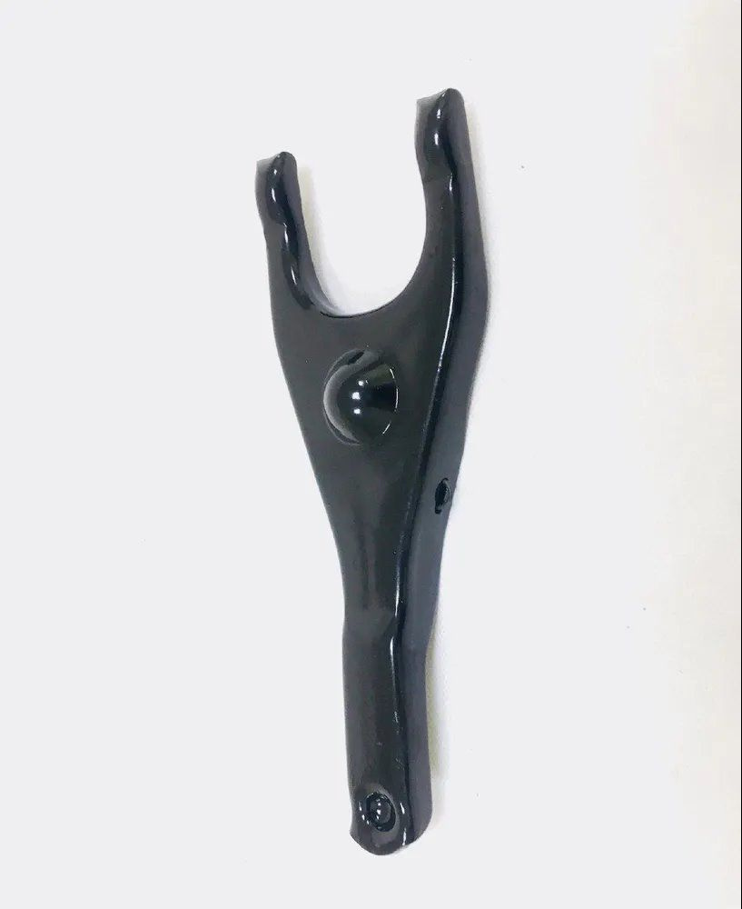 Вилка сцепления Hyundai Accent, Getz, Matrix, Solaris; Kia Rio / Хендай ...