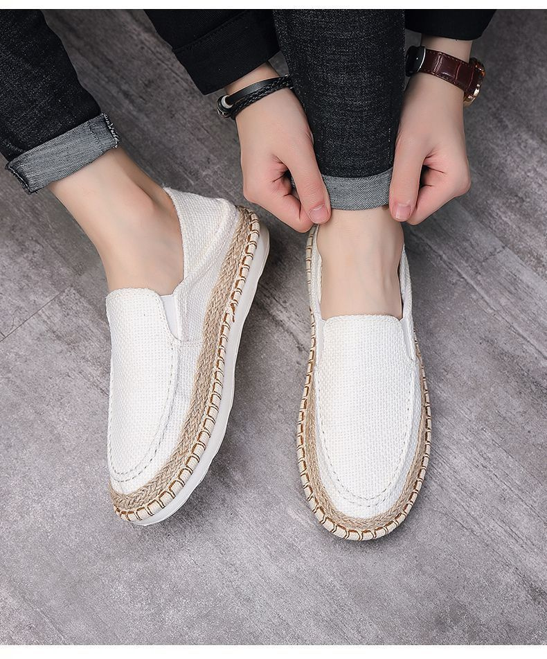 Топсайдеры - купить с доставкой по выгодным ценам в интернет-магазине ...