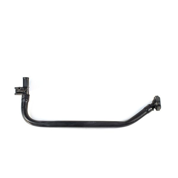 Трубка кондиционера пластик Toyota Land Cruiser 120/Prado 02-09, Land ...