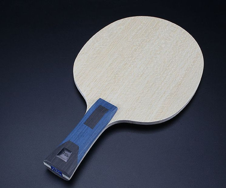 Основание ракетки SANWEI 75 ALC купить на OZON по низкой цене (1162935126)