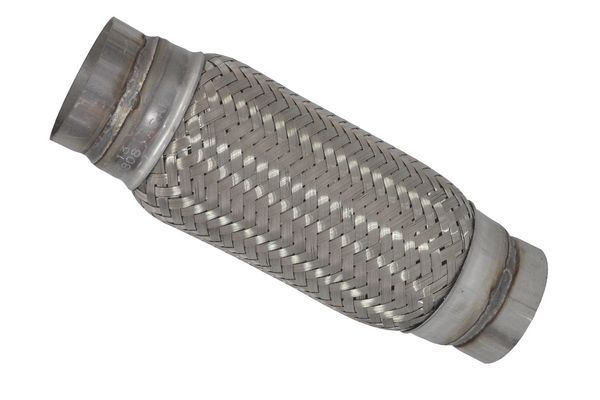 ASAM-SA Патрубок охлаждения, арт. '60105 - купить с доставкой по ...