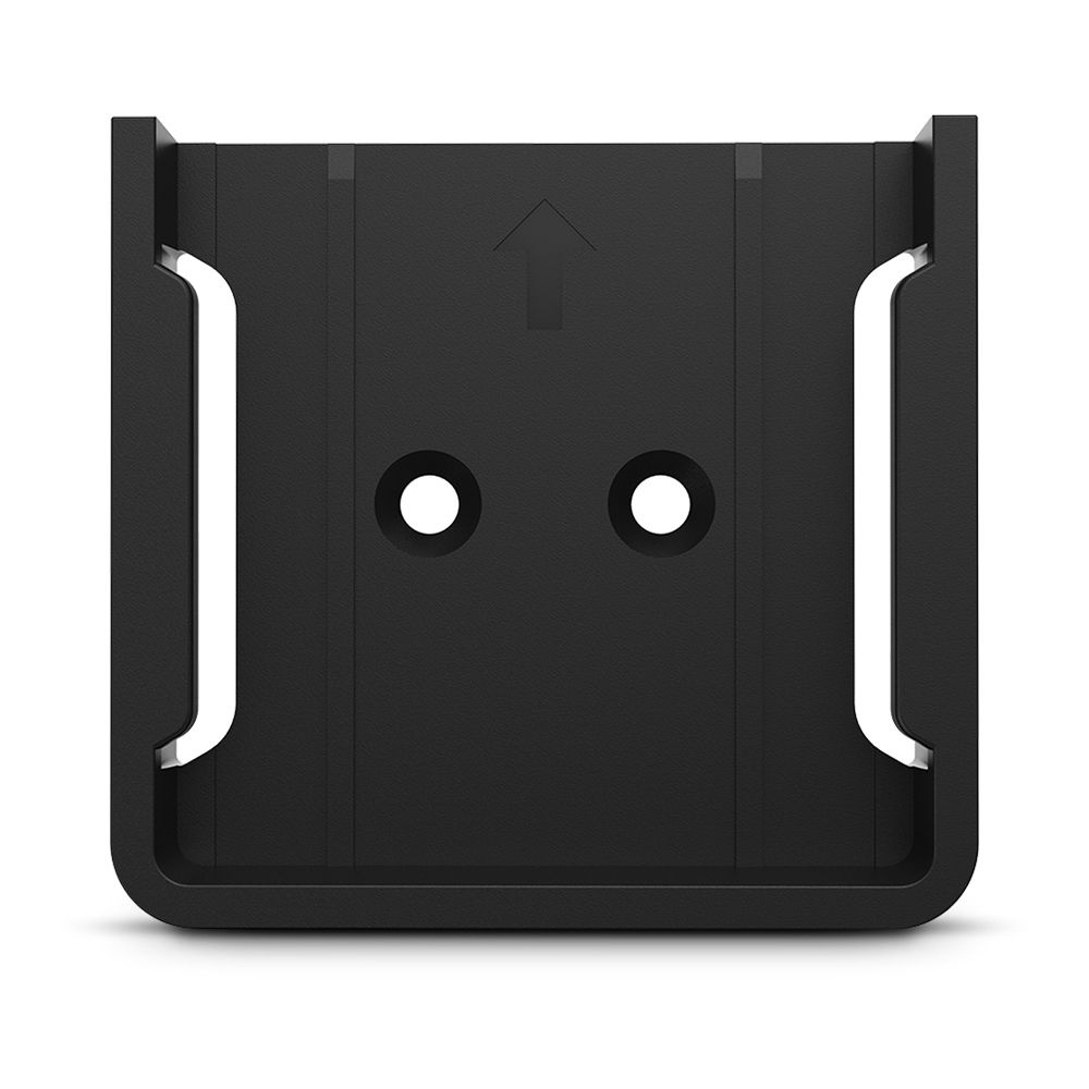 Настенный держатель для камеры Wyze Настенный кронштейн для - купить с ...