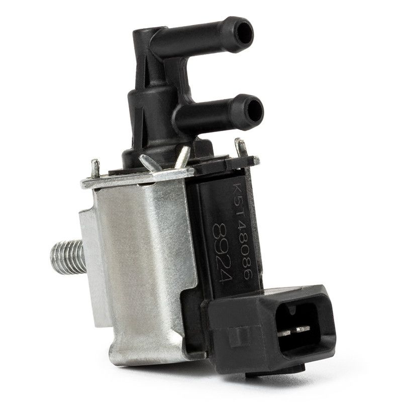 K5T48277 электромагнитный клапан выброса для Mitsubishi Lancer Pajero ...