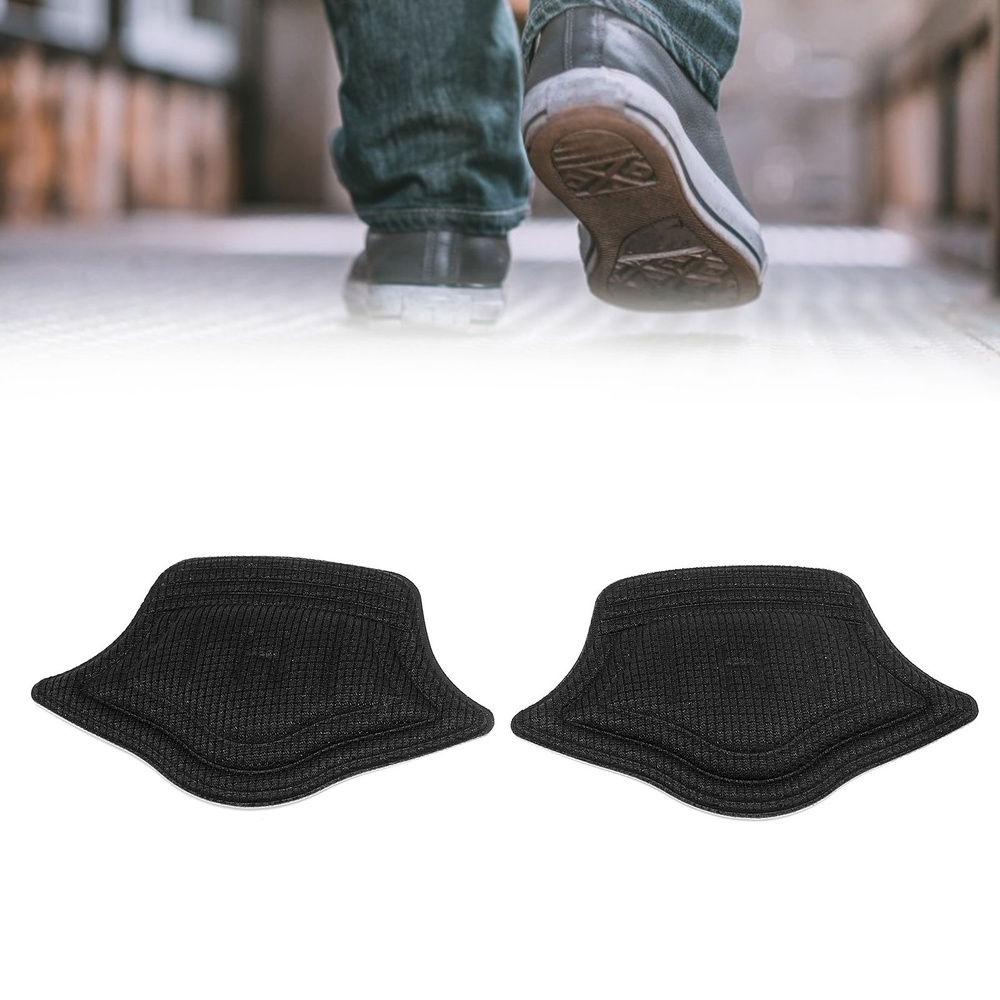 Подкладка для пятки - купить с доставкой по выгодным ценам в интернет ...