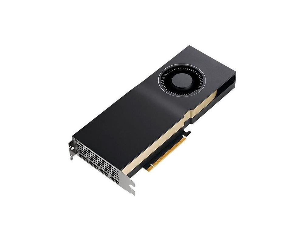 Видеокарта NVIDIA Quadro RTX 5000, 24 ГБ GDDR6 - купить по низким ценам ...