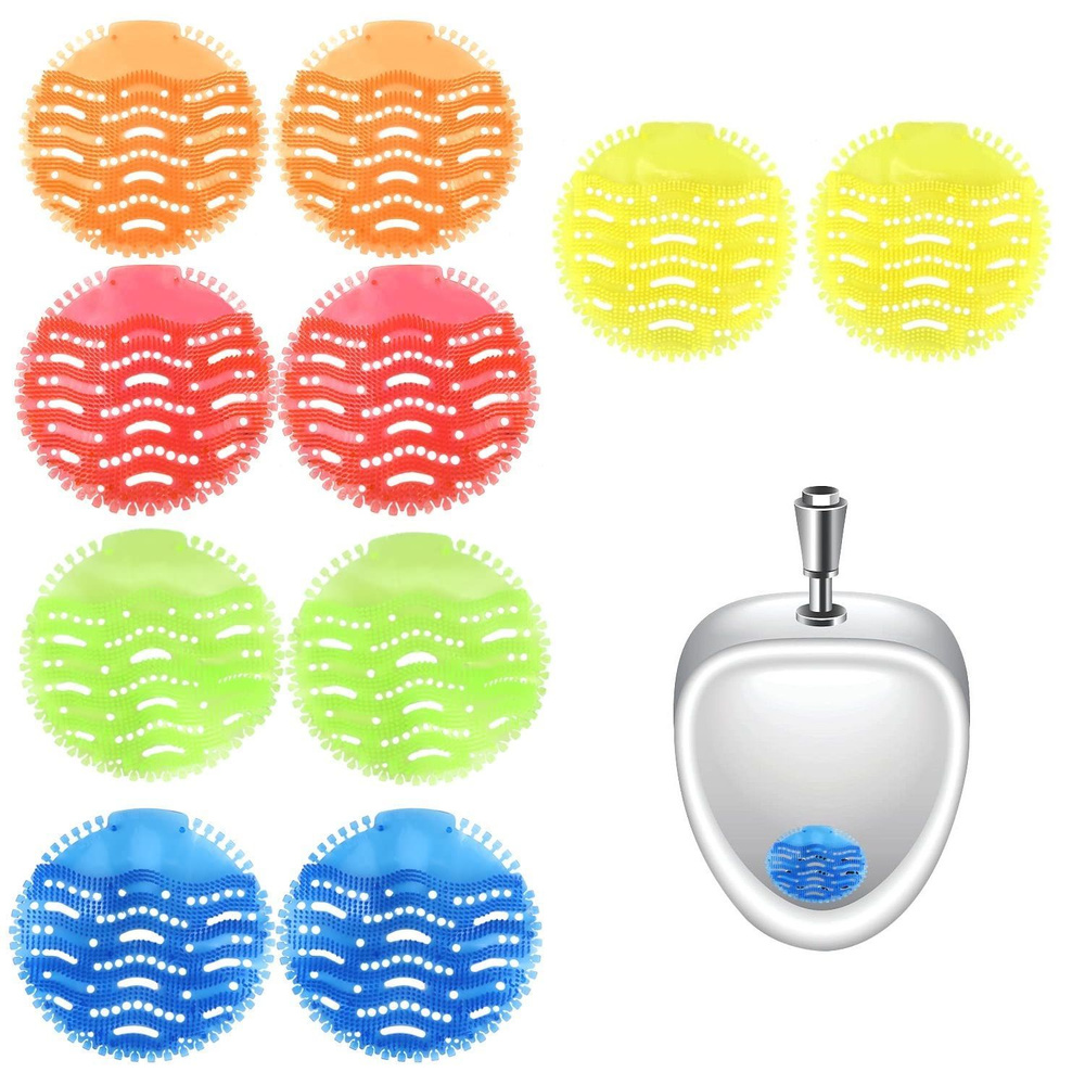 Коврик для раковины - купить с доставкой по выгодным ценам в интернет ...