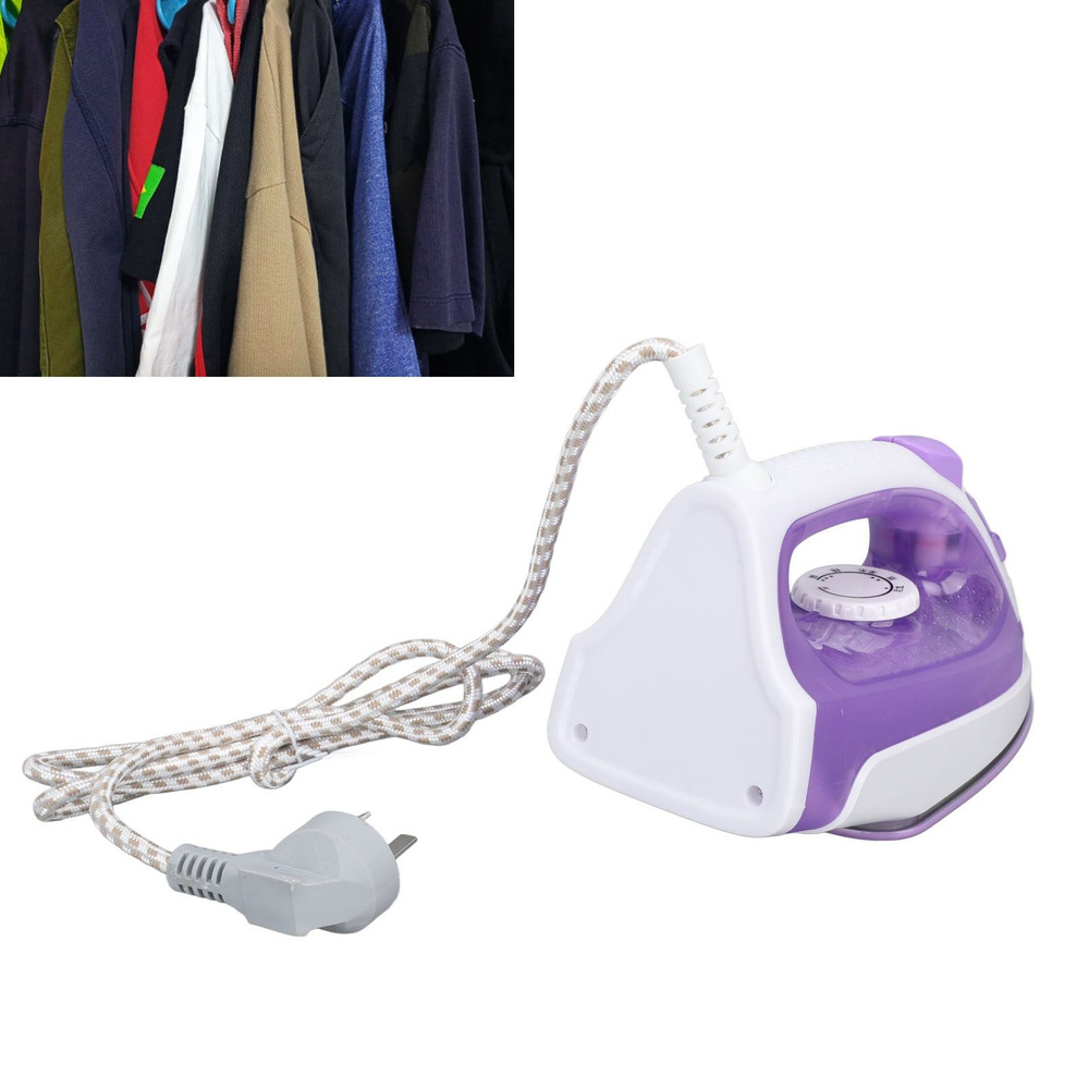 Гладильный пресс 3113230206611_XIAT_V2Q9P8 - купить с доставкой по ...