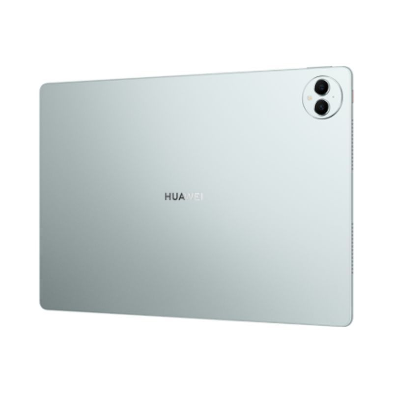 Купить планшет HUAWEI MatePad Pro13,2 дюйма 13.2", 512 GB по низкой ...