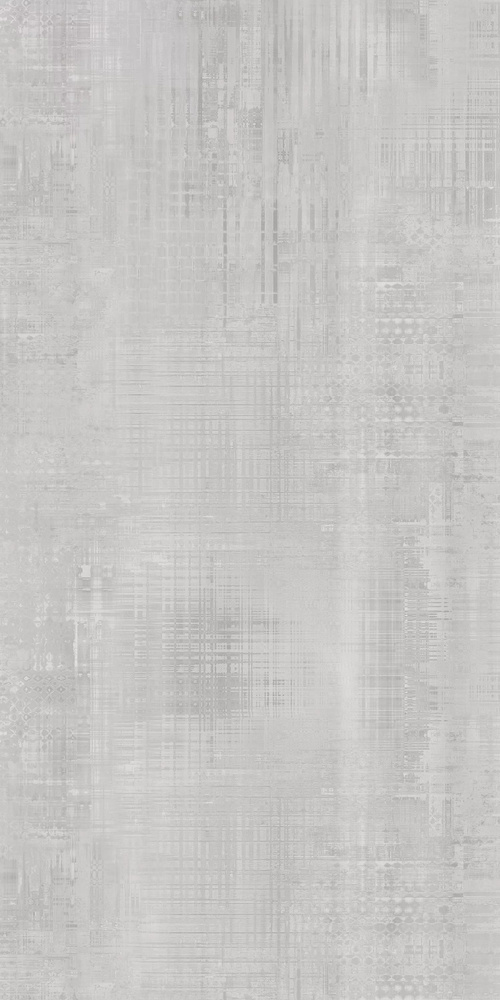 Sonex Керамогранит 60 x 120 - купить с доставкой по выгодным ценам в ...