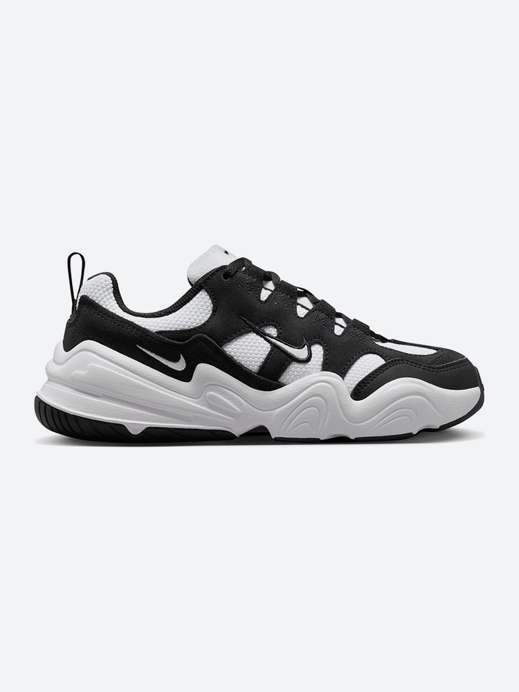 Кроссовки Nike W Tech Hera - купить с доставкой по выгодным ценам в ...