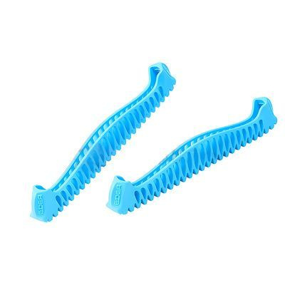 Чехлы на лезвия коньков EDEA - купить с доставкой по выгодным ценам в ...