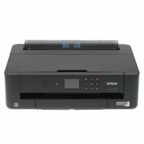 Принтер Epson Expression Photo HD XP-15000, Цветной печать, купить по ...