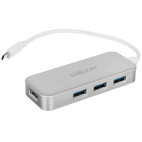 Usb разветвитель купить с доставкой по выгодным ценам в интернет