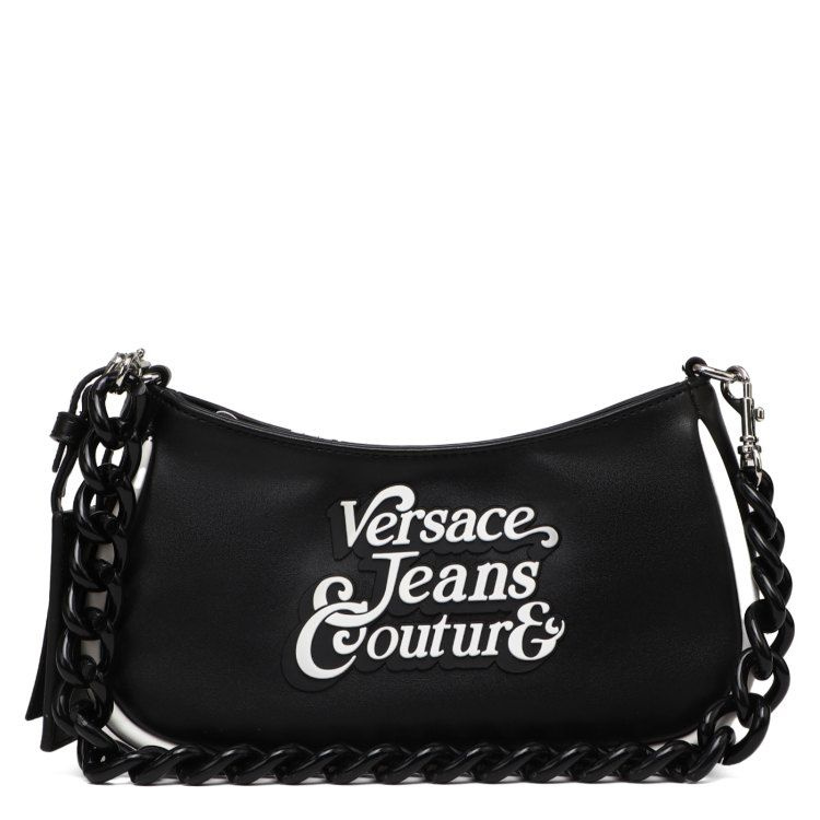 Сумка Versace Jeans Couture - купить с доставкой по выгодным ценам в ...