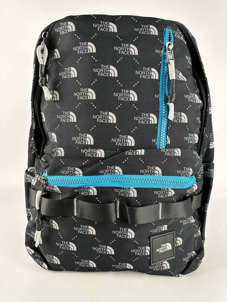 Рюкзак The North Face - купить с доставкой по выгодным ценам в интернет ...