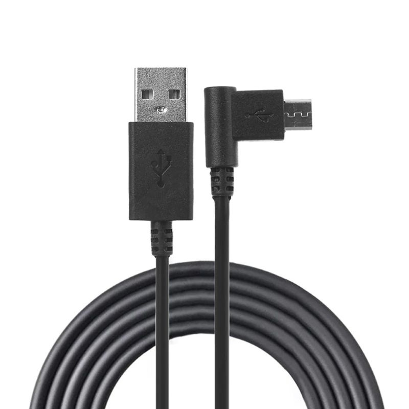 1 8 м Usb кабель для синхронизации данных зарядный кабель шнур