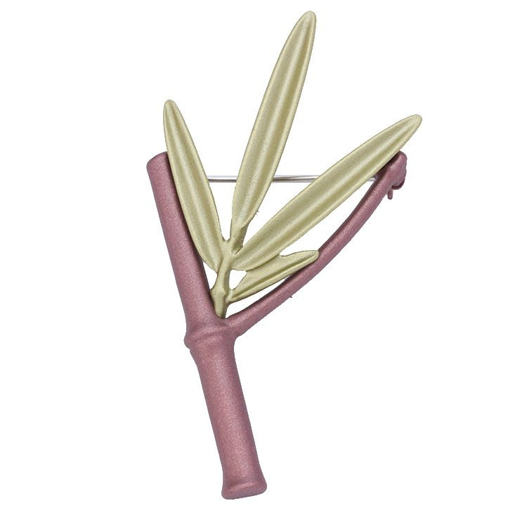 Michael Michaud Брошь - купить с доставкой по выгодным ценам в интернет ...