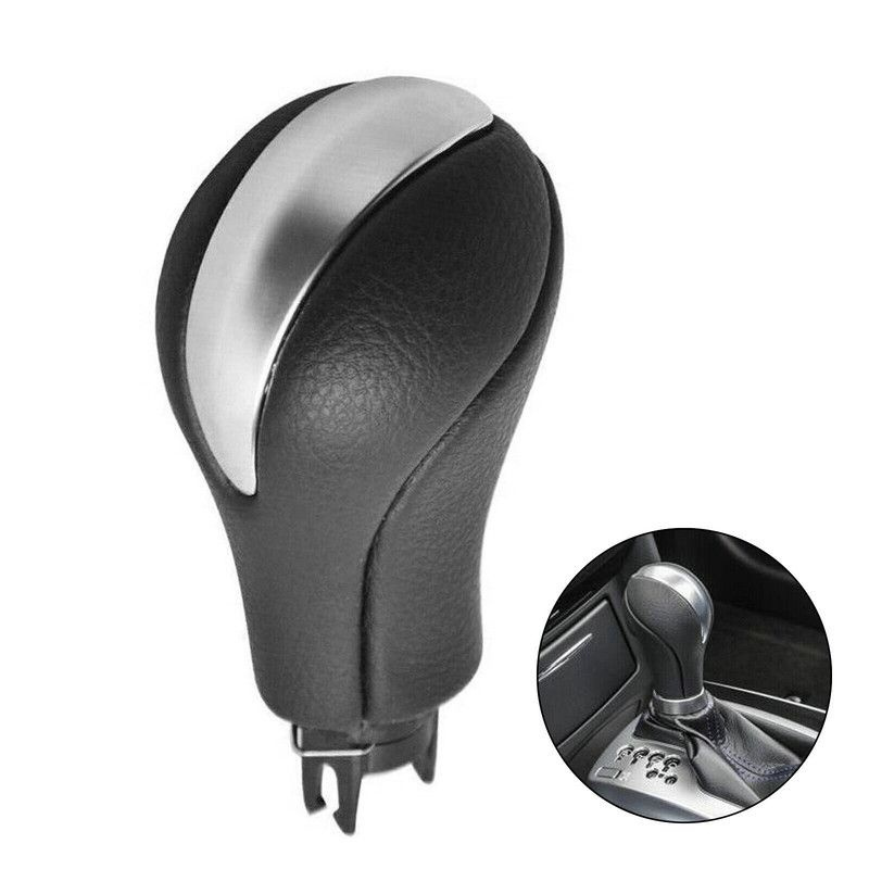 Ручка переключения передач 34910-JK03A/ 34910-1LA6C для Nissan Infiniti ...