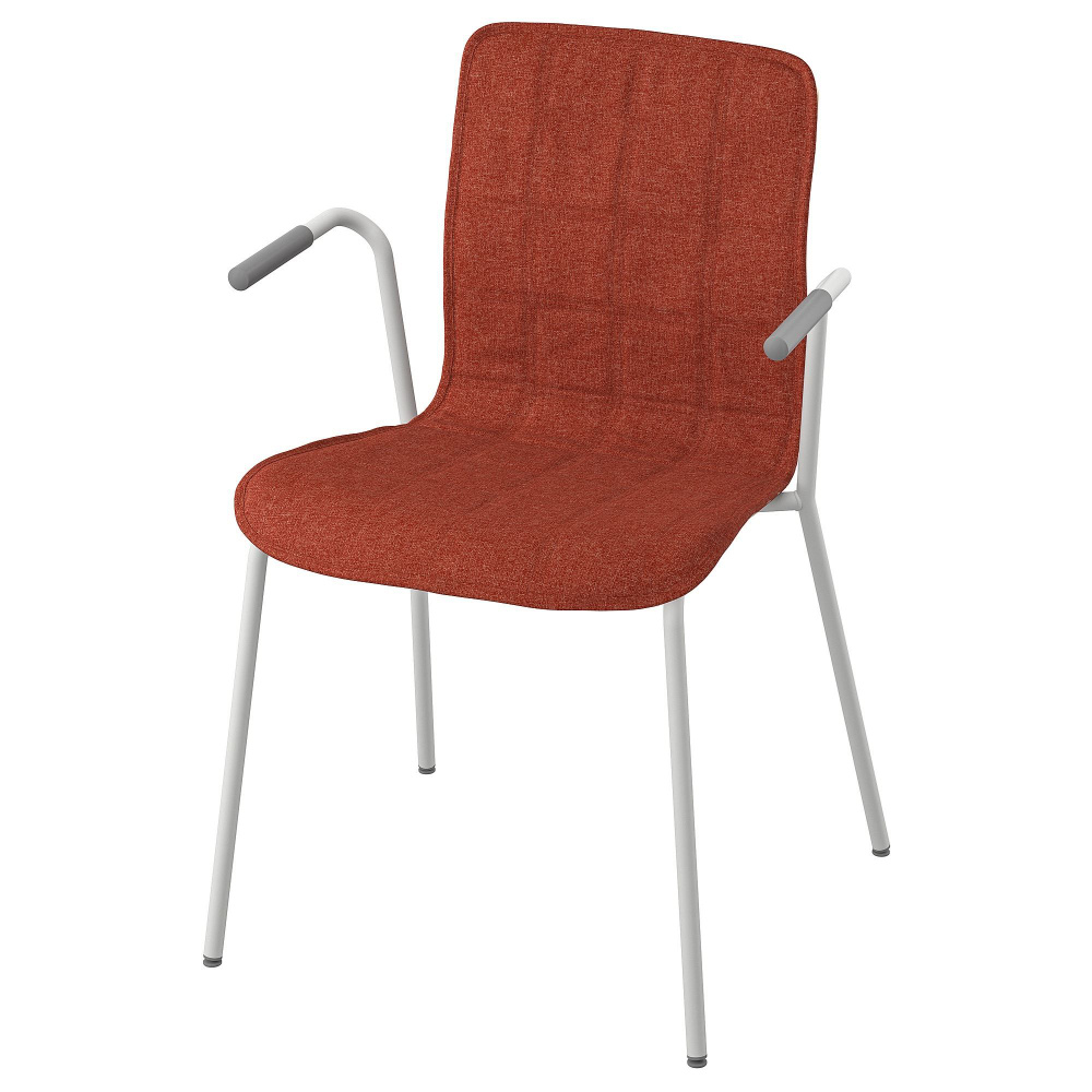 IKEA Сиденье для стула, кресла, 46х48х44 см - купить с доставкой по ...