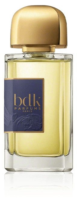 BDK PARFUMS Collection Exclusive French Bouquet Вода парфюмерная 100 мл ...