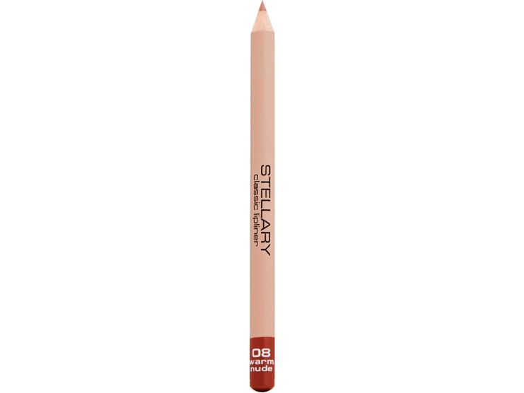 Карандаш для губ Stellary Lipliner - купить с доставкой по выгодным ...