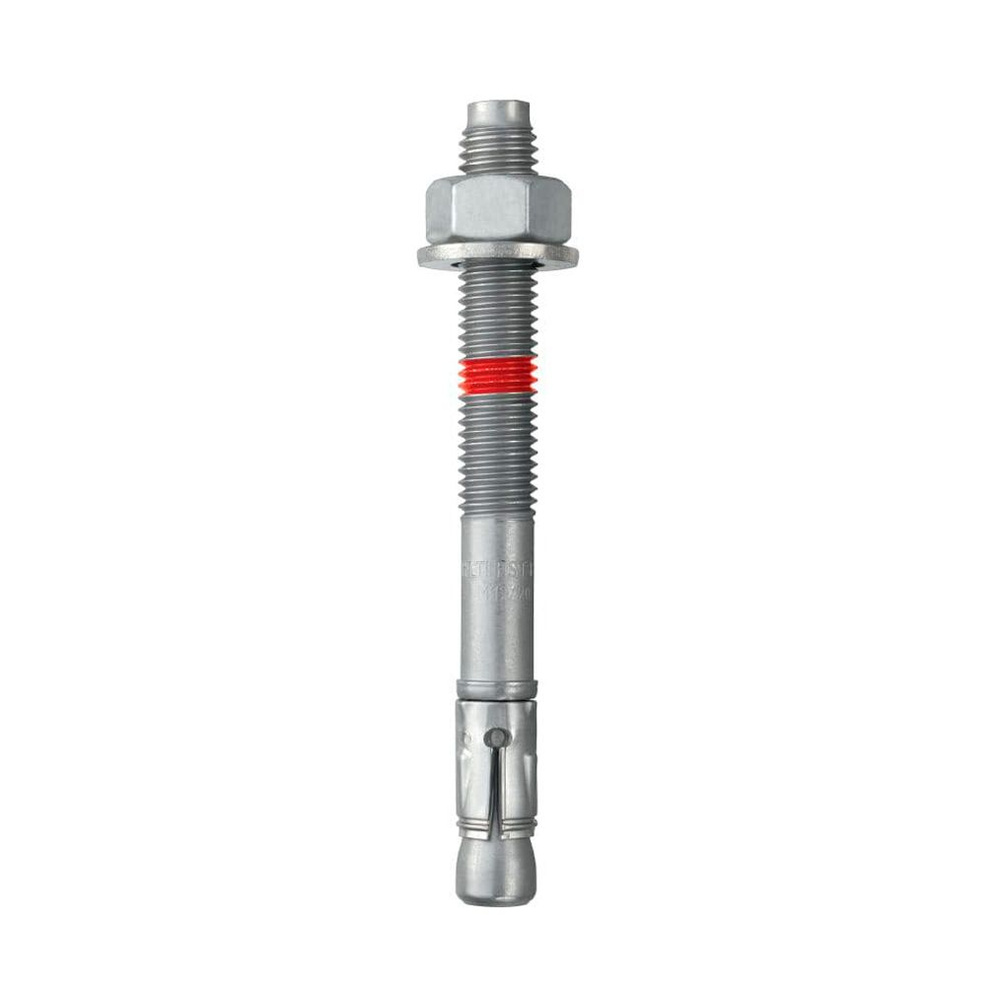 Распорный анкер HILTI HST3 M 10x90 30/10 - купить по выгодной цене в ...