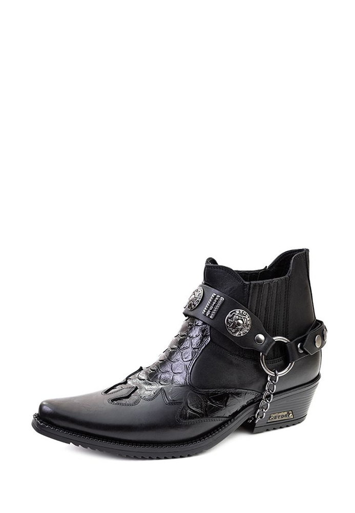 Казаки ETOR - купить с доставкой по выгодным ценам в интернет-магазине ...