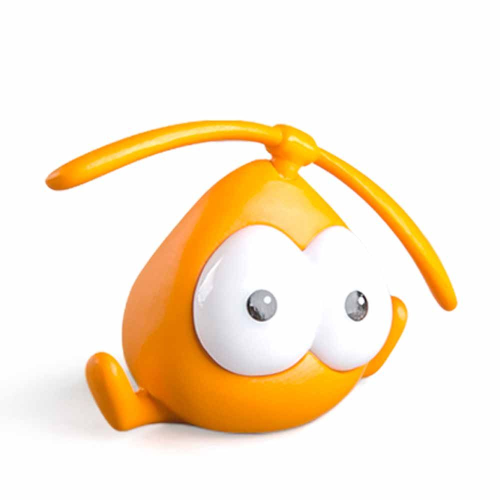 PROSTO Toys Cut the Rope, Om Nom, Ам Ням, Roto купить на OZON по низкой ...