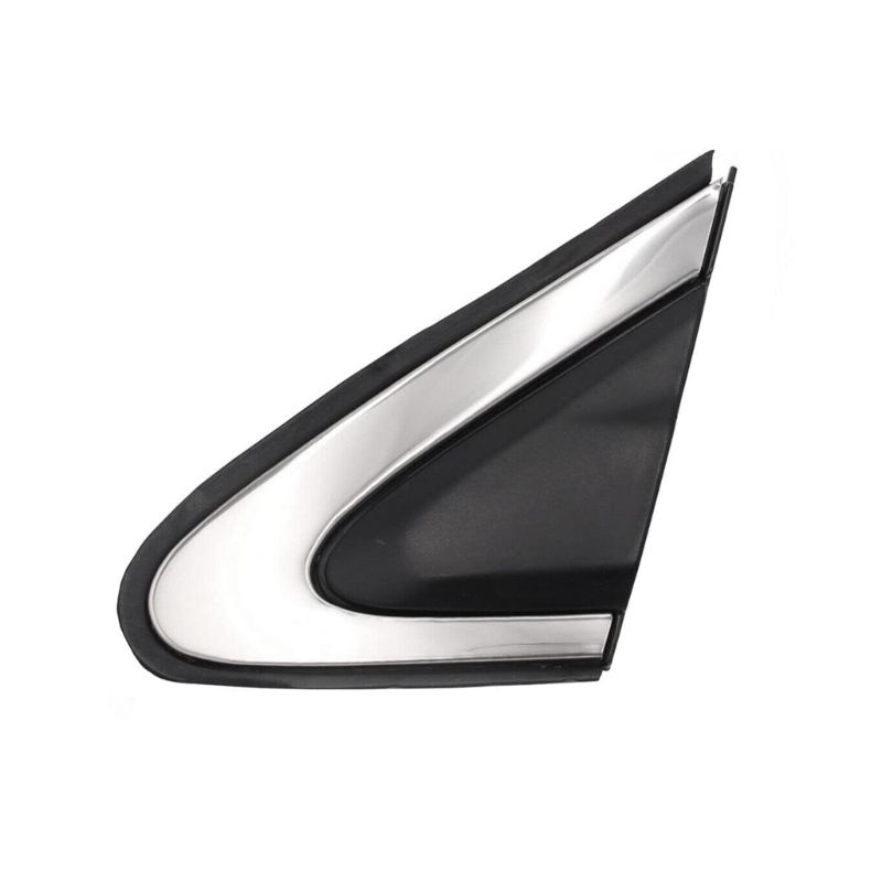 Автомобильное переднее правое/левое крыло, отделка стойки, угловой ...