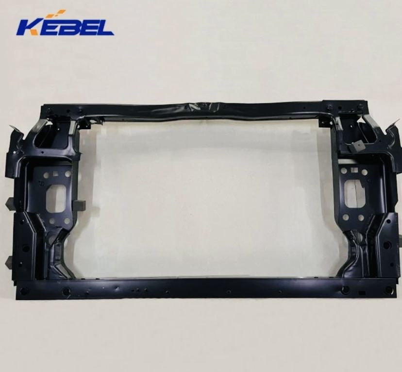 Опора радиатора/Телевизор Jeep Cherokee KL - Jeep арт. 68227489AA ...