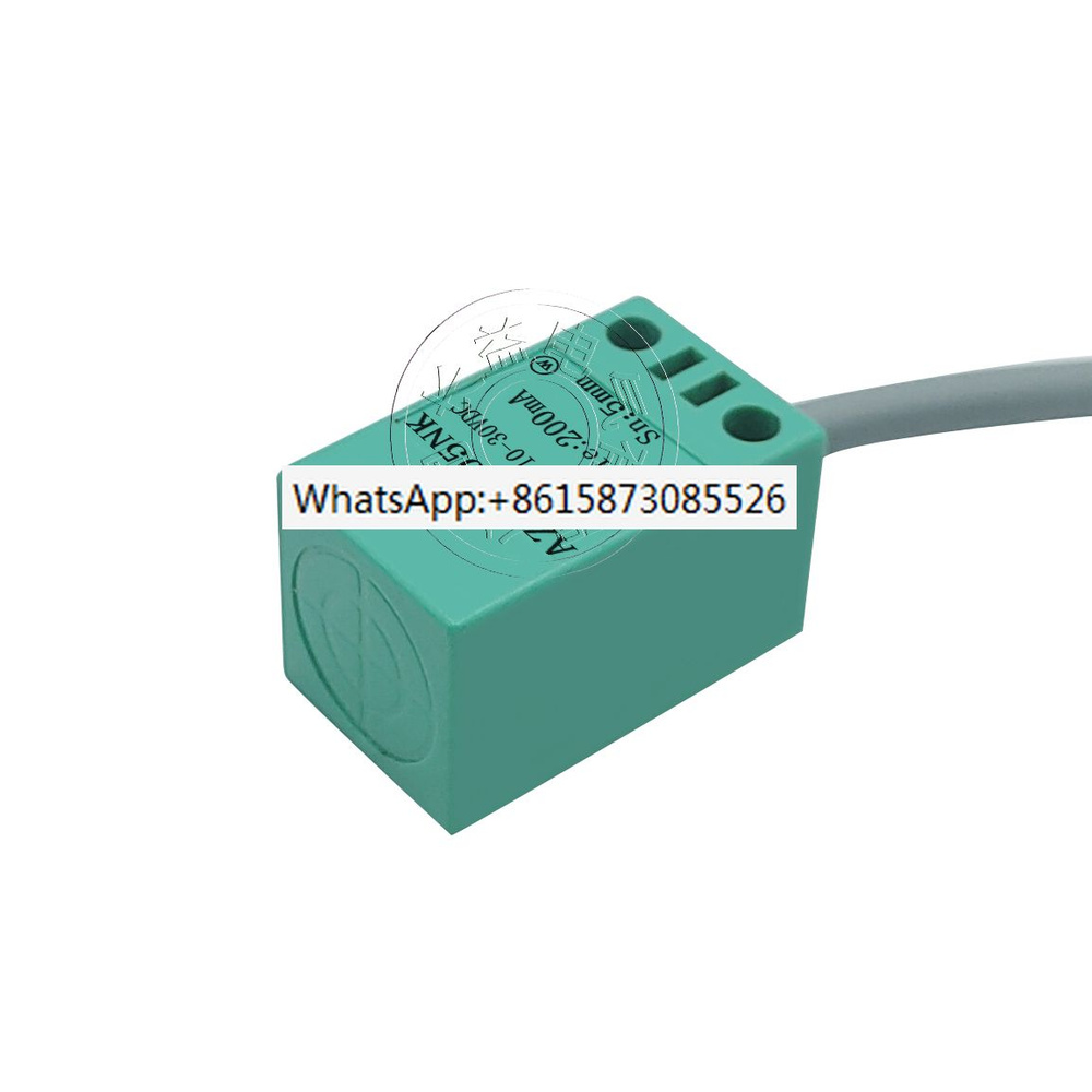 Датчик для автомобиля купить по выгодной цене в интернет-магазине OZON ...