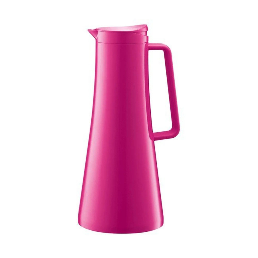 Bodum Термокружка, 1 л - купить с доставкой по выгодным ценам в ...