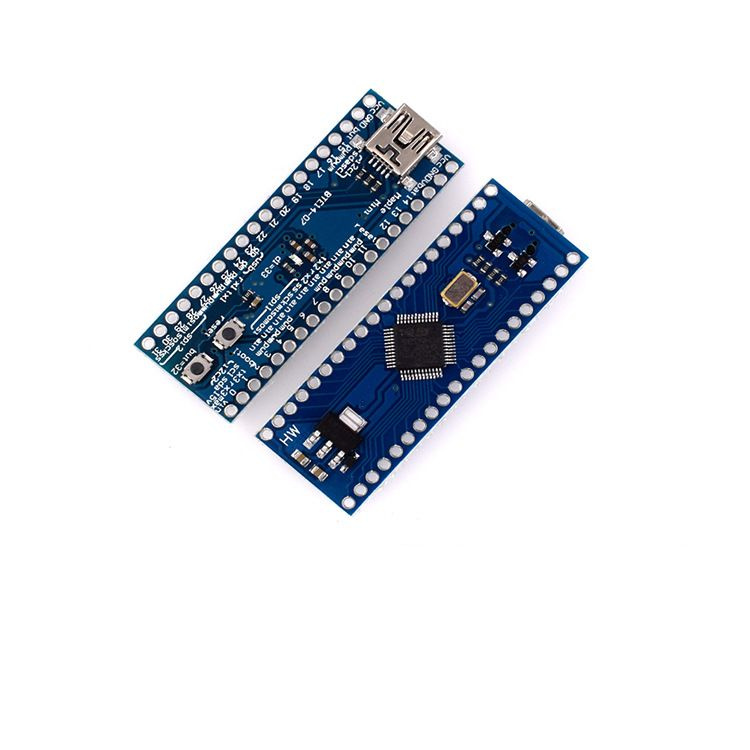 Модуль контроллера Stm32f103cbt6 Mini Arm Cortex M3 купить с