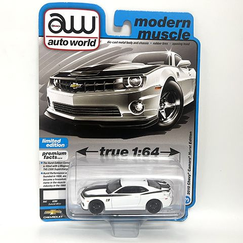 FLF Машинка Hot wheels AlloyCar culture Gulf Oil AMC Lancia Transport ...