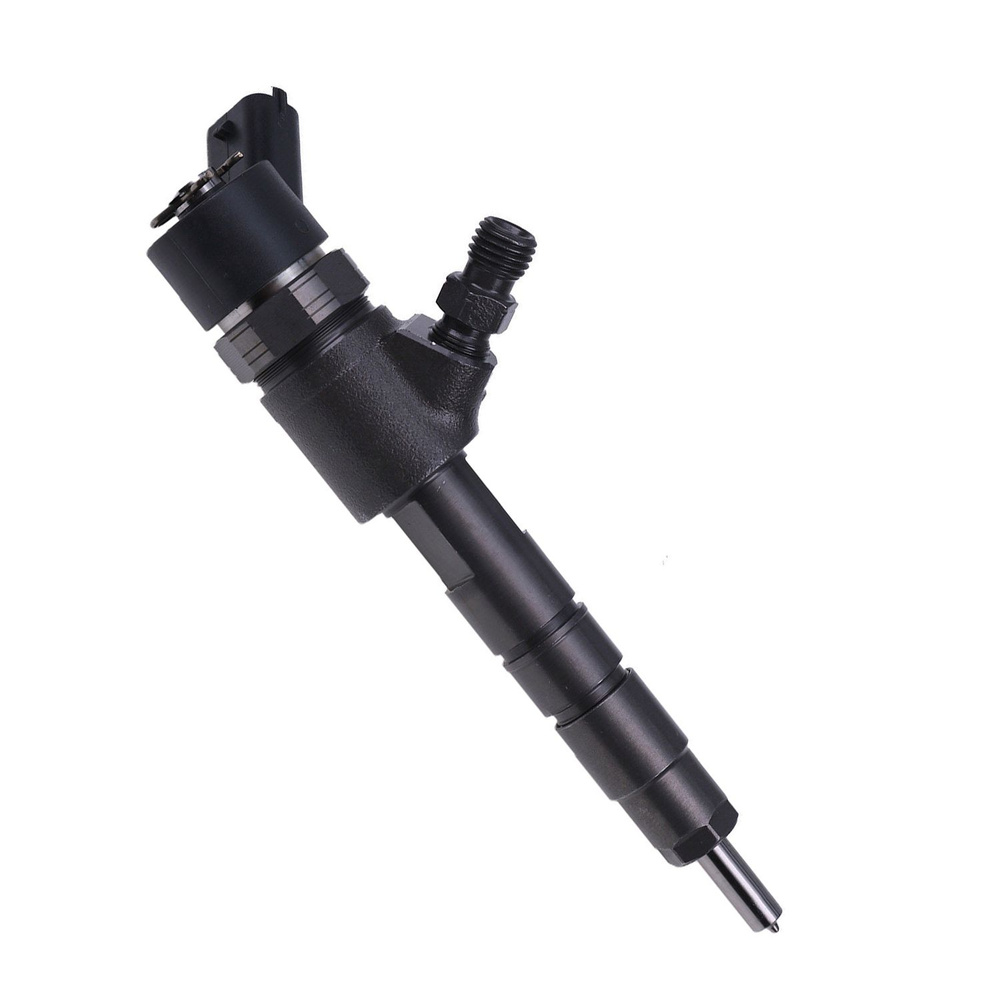 Форсунка топливная, арт. 129A0053100, 0445110463, 129A00-53100, 1 шт ...